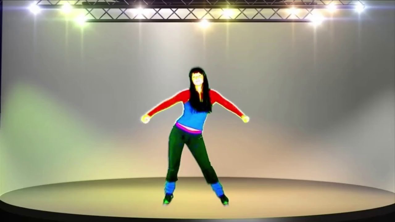Warm Up Mode | Now! That's What I Call Music: Dance & Sing - YouTube
