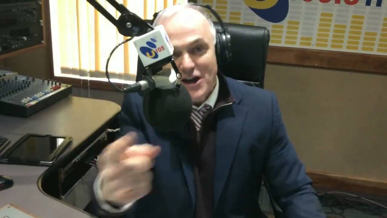 Frank's Friday Flutter 4/03/2016 - YouTube