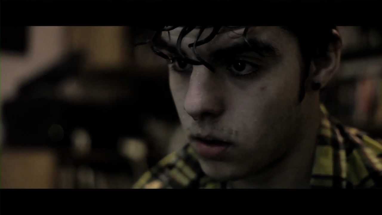 Dr Meaker - Fighter (Official Video) - YouTube