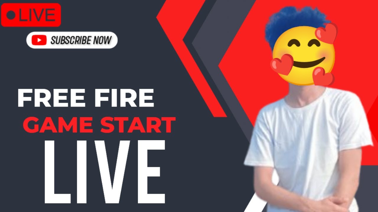 Happy Teddy Day 🧸 CUSTOM 4 VS 4 AND CS RANK PUSH BR PUSH TEAM CODE JOIN ...