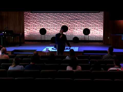 Bible Study Session | Saturday Morning | Bro. Tim Gropp - YouTube