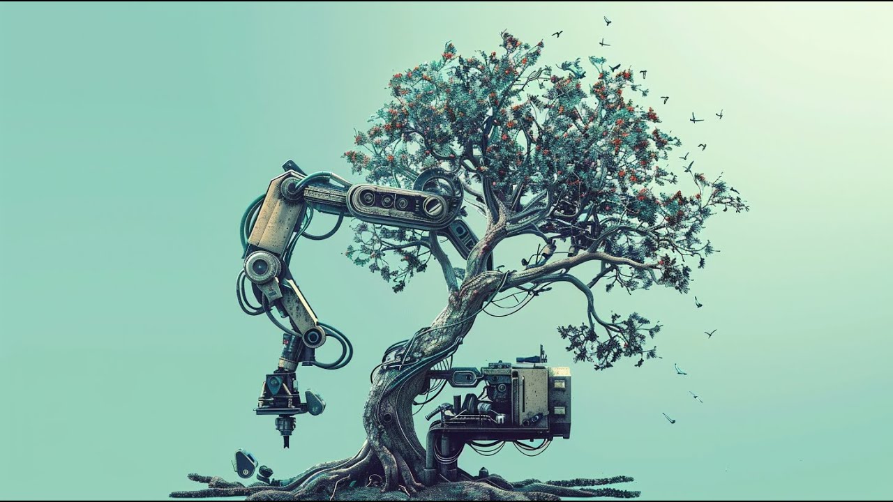 7 Grid Search Cv Para Optimizar Modelo Ml Con Scikit Learn En Python Youtube