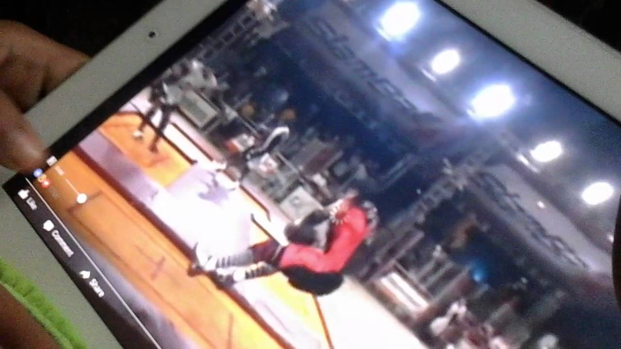 Tubol hahah ring matae chi tae katkat - YouTube
