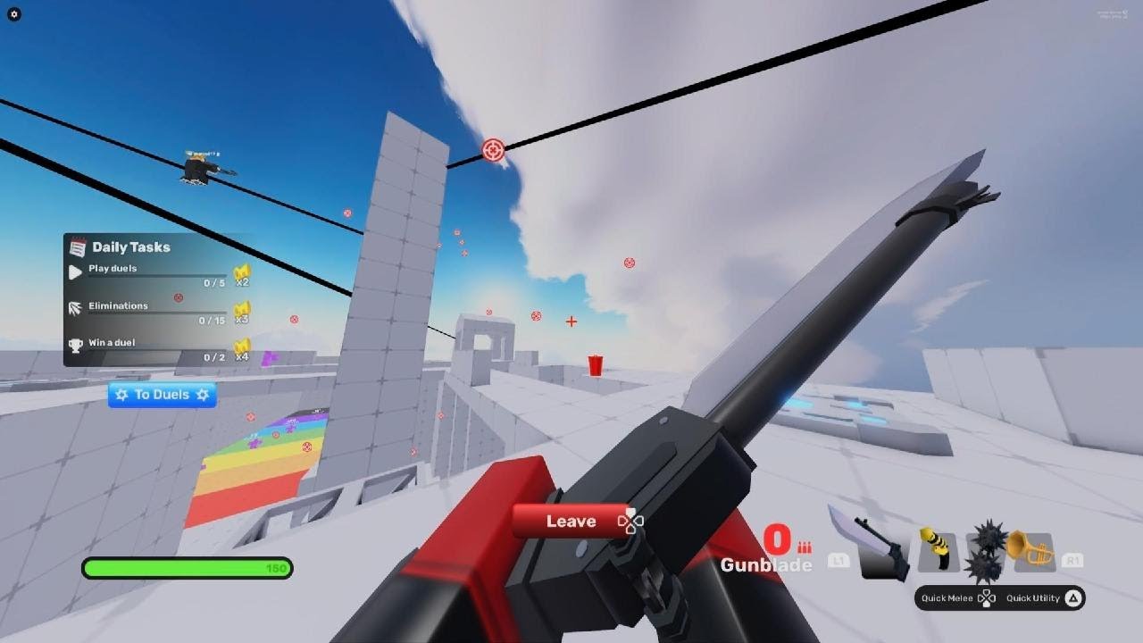 Hacker-proof 1 - YouTube