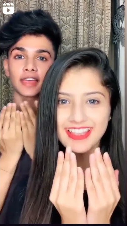 beautiful ashifa khan 😍 - YouTube