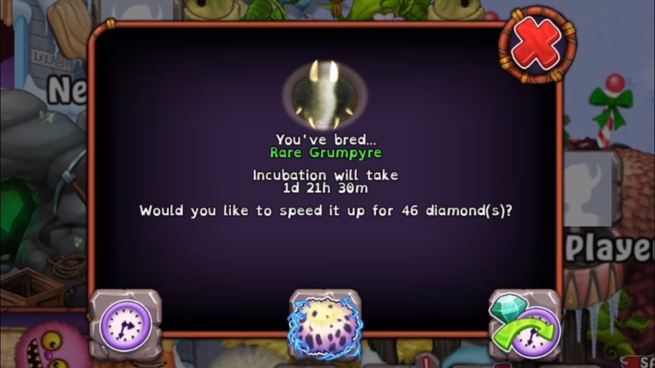 Merry Christmas! MSM gameplay (25th December 2024) - YouTube