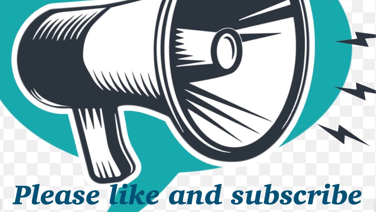 Explosion with rubble sound effect - YouTube