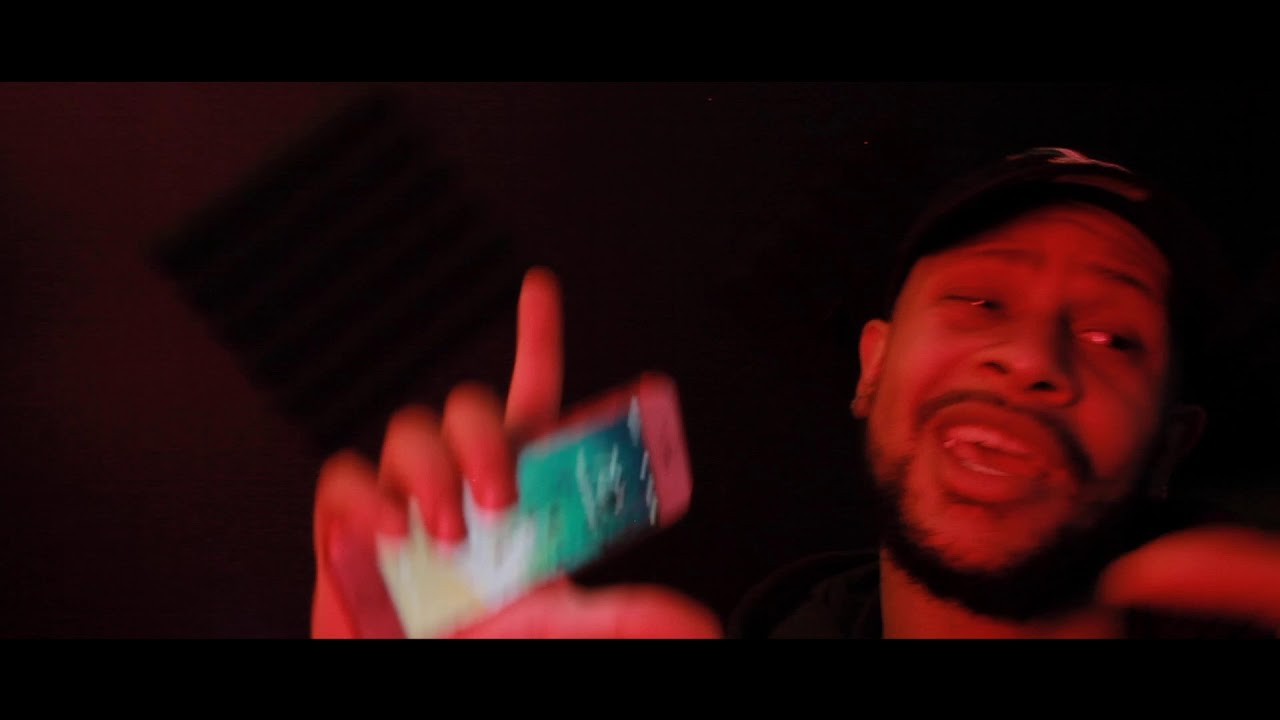 Trip Remix (In-Stu) - Big Tizzy & Are.Oh.D - YouTube