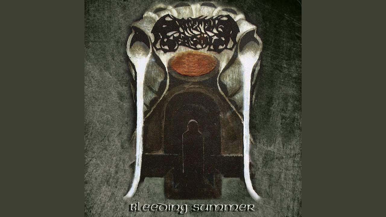 Bleeding Summer - YouTube