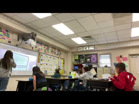 goreact video - YouTube