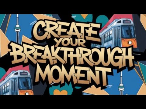 Unleash Yourself, Mindset and life lesson tips - YouTube