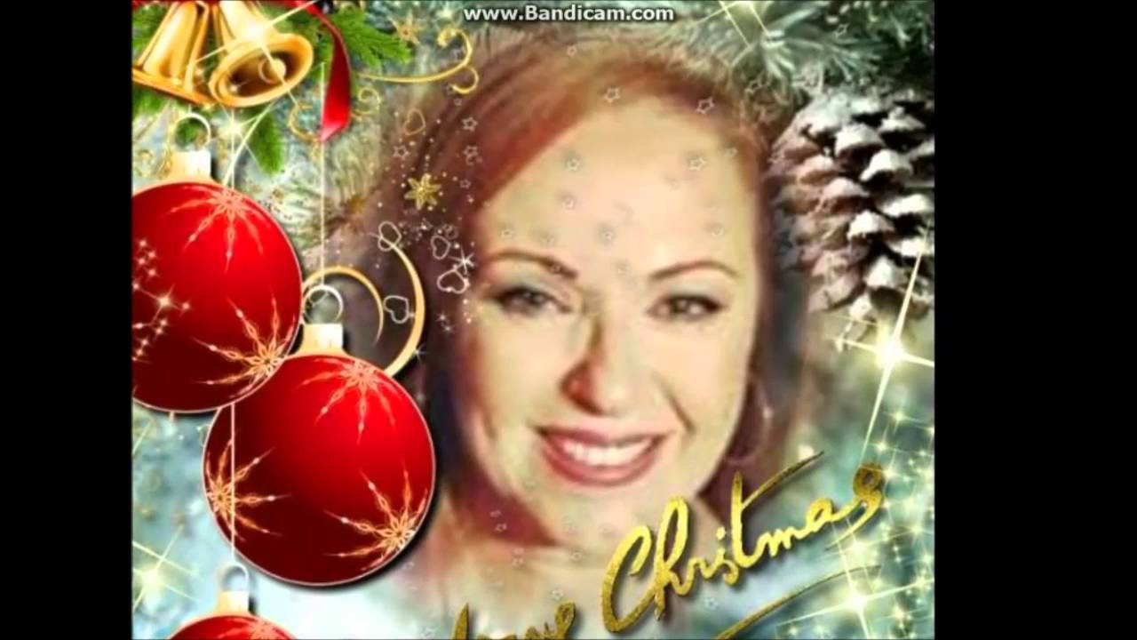 ΧΡΟΝΙΑ ΠΟΛΛΑ ΚΑΛΗ ΧΡΟΝΙΑ - YouTube