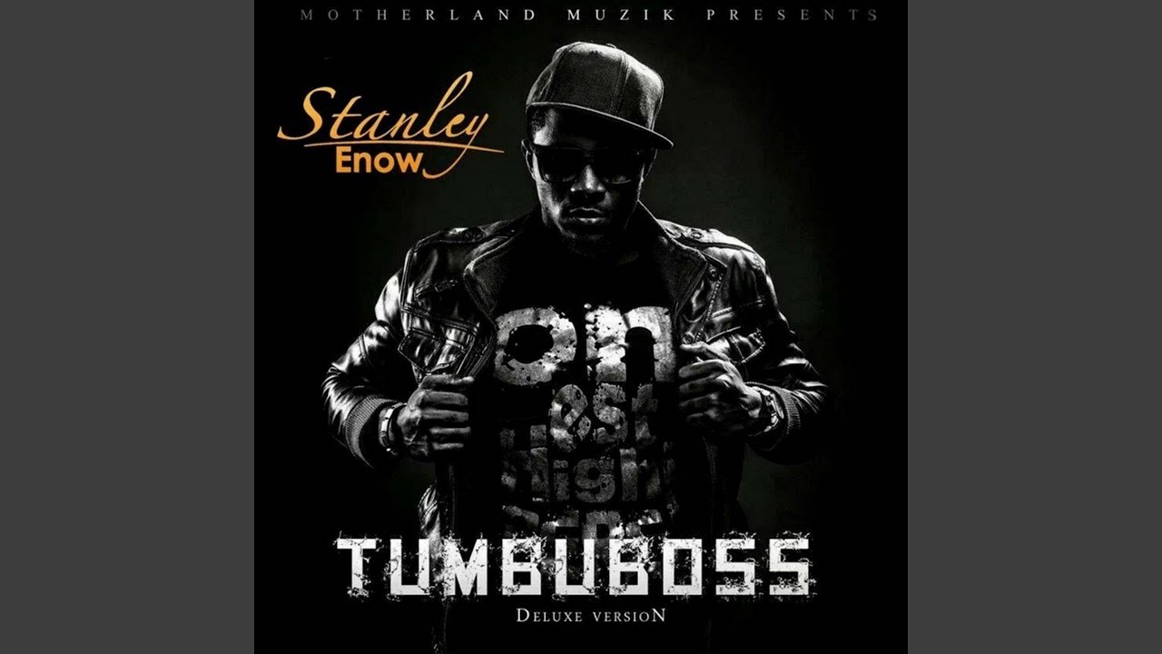 Hein Père (Remix) (feat. F.A.B) - YouTube