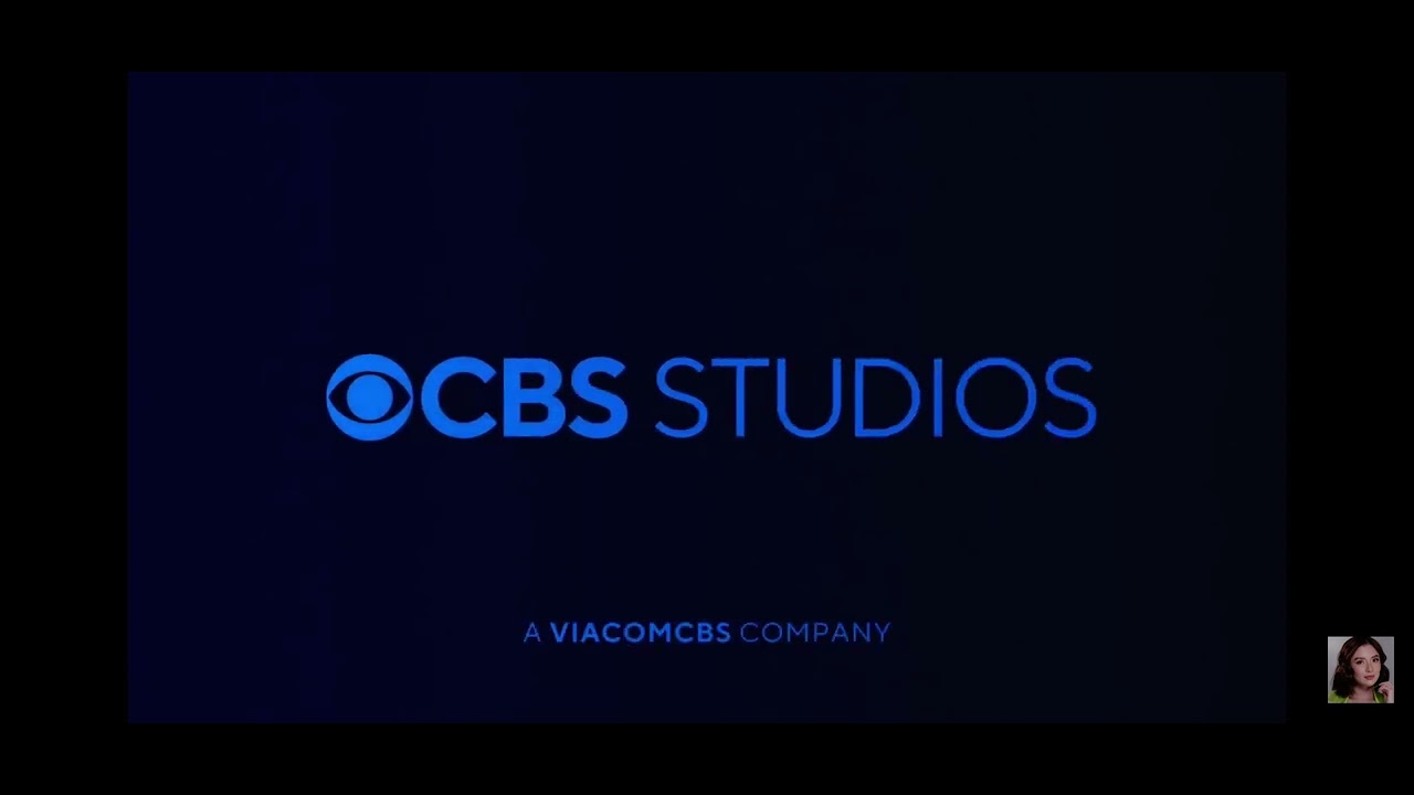 Damn show productions/acme productions/cbs studios/apple tv 1# - YouTube