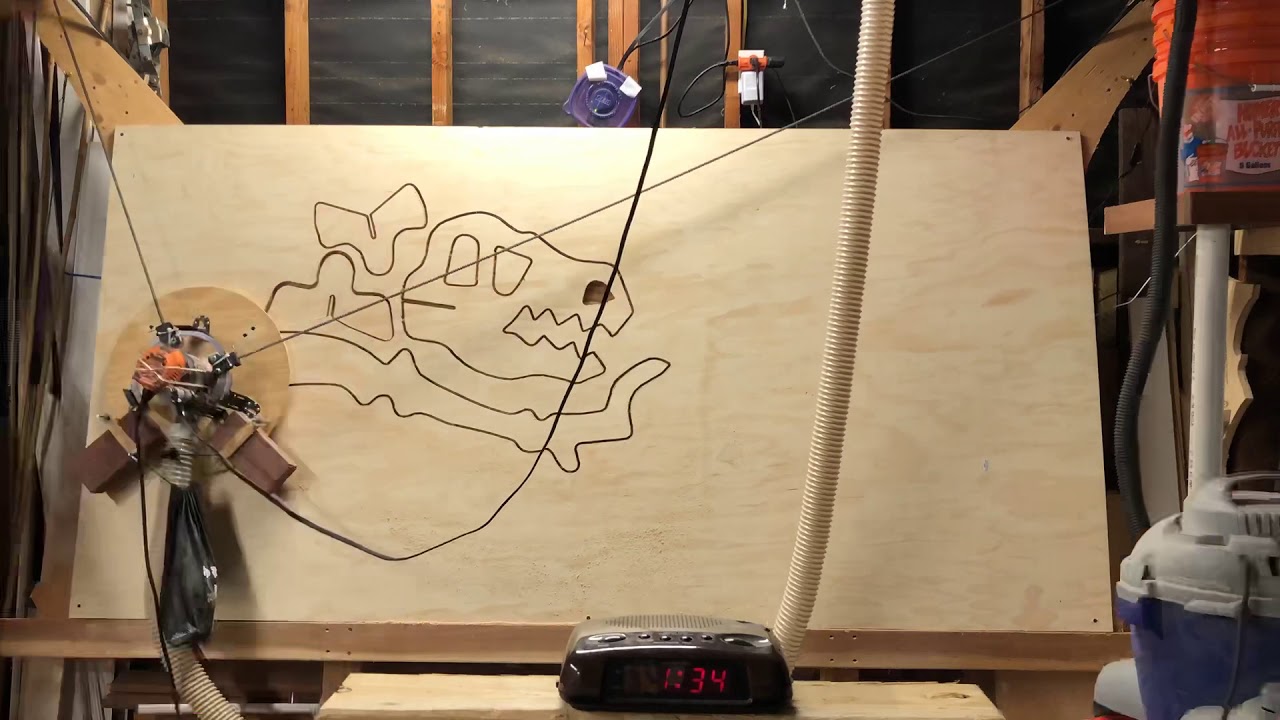 Corona-saurus-rex - YouTube