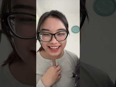 Super Tobrut Putih Mulus julyaapt ( TikTok Live )