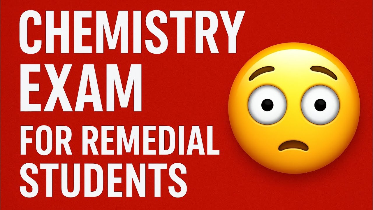 Remedial 2016 Final Exam Questions & Answers | Must-See for Success! # ...