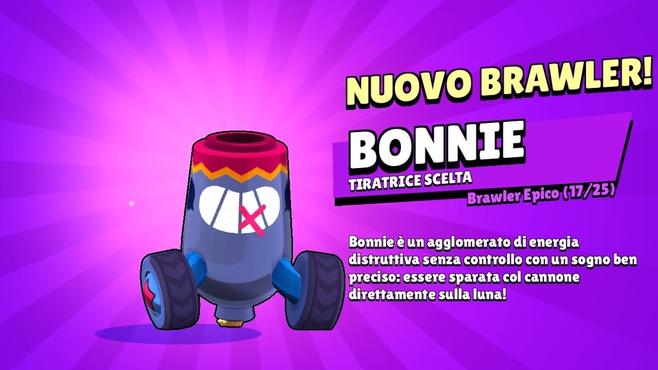 my 100 star drops event !! - YouTube