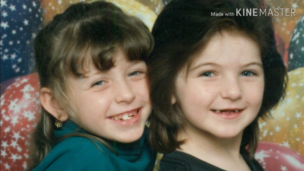 In memory of William P Jordan - YouTube