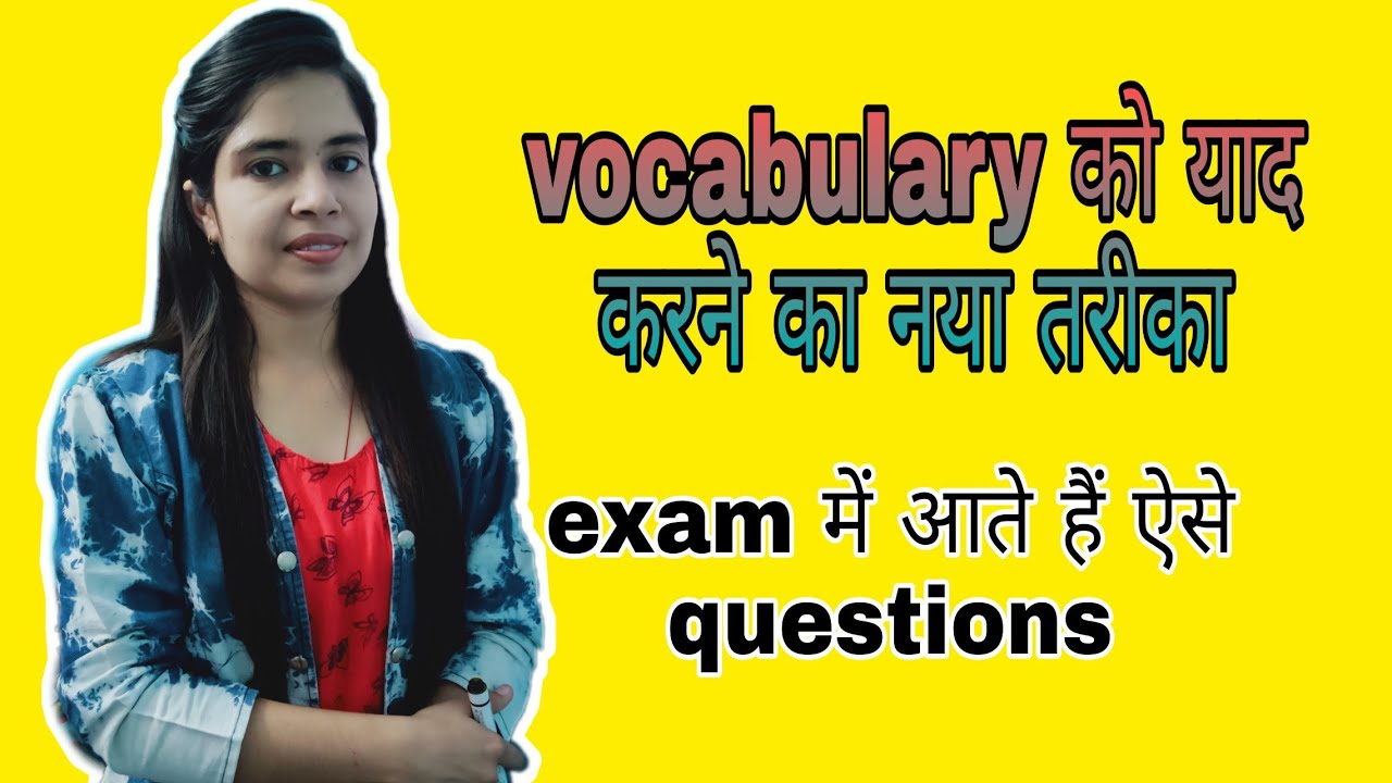 Vocabulary Learn Synonyms Through Sentences Exams vocabulary-learn-synonyms-through-sentences-exams