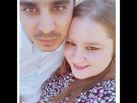 CAN EŞIM  IYIKI  VARSIN  💗💗💗💝💝💝