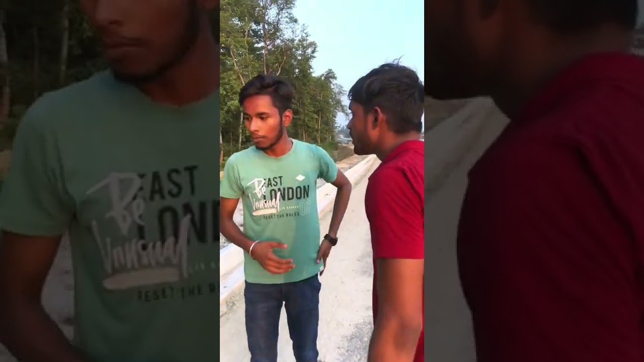 Maro dikro 😂 #comedy #funny #shorts #funnyvideo #yaaradagroup007 # ...