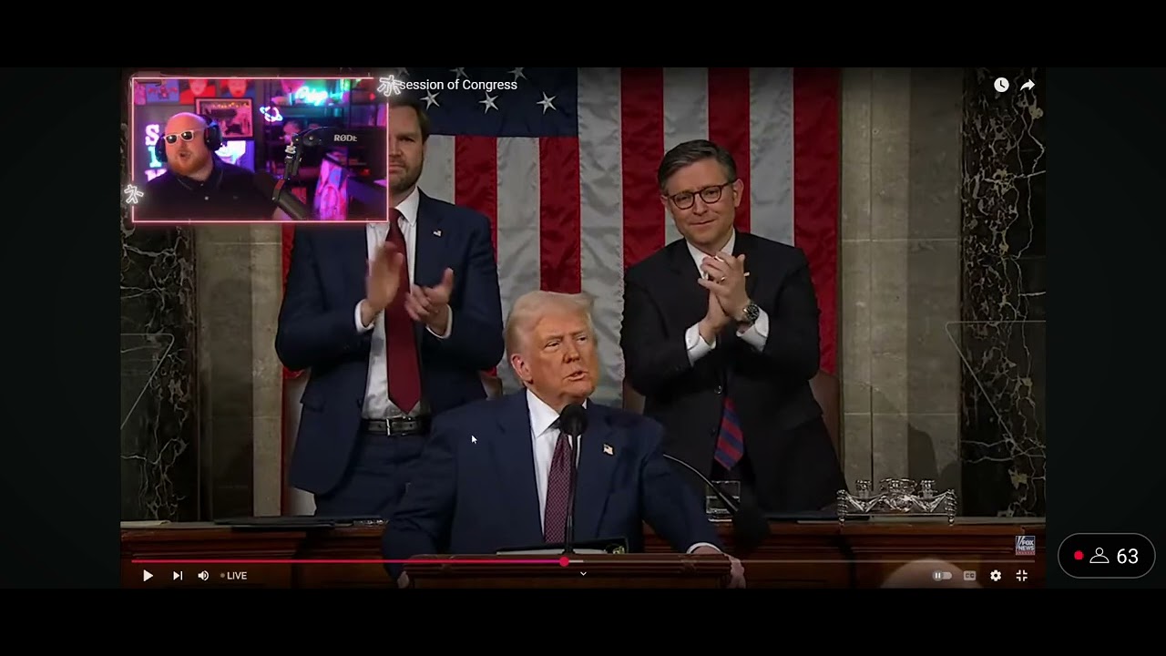 CopperCab deleted stream 3/4/25 PT 2 Fathead 🐷 - YouTube