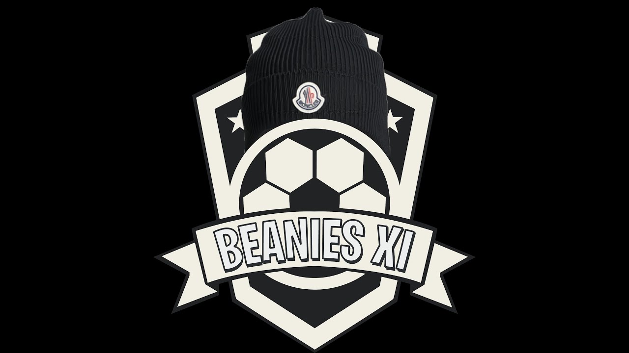 Beanies XI FIFA 23 Pro Clubs | Ep 1 | Sherwin's ANY guys - YouTube