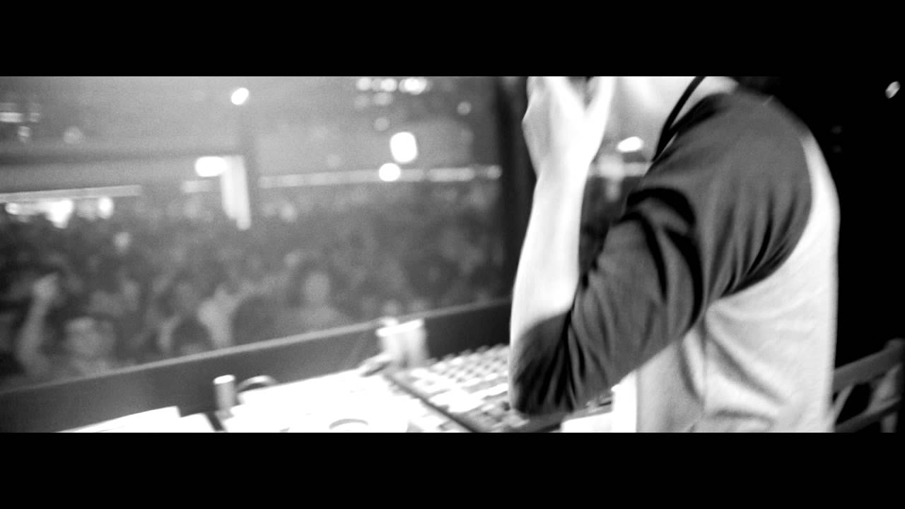 PHASE ONE EP TEASER - YouTube