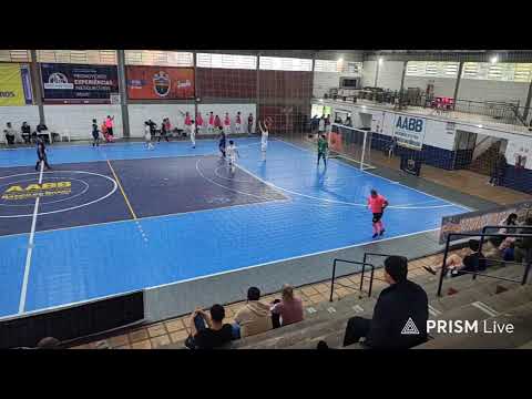 Transmissão ao vivo de Real TV