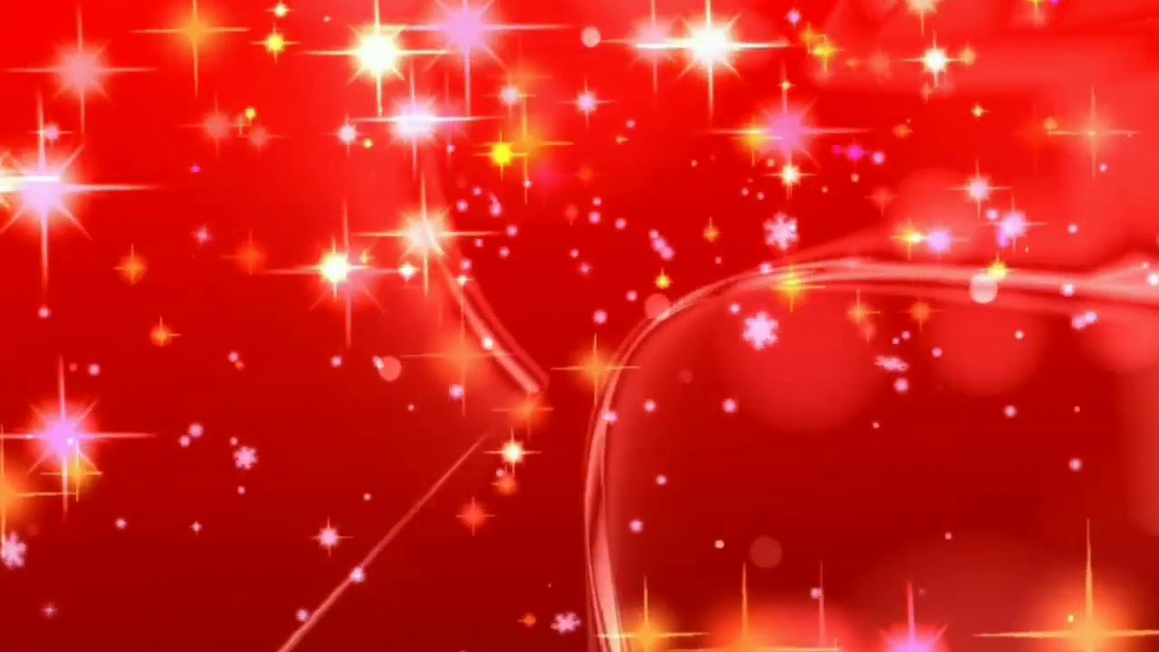 Beautiful background video effect hd Wedding background video effect hd ...