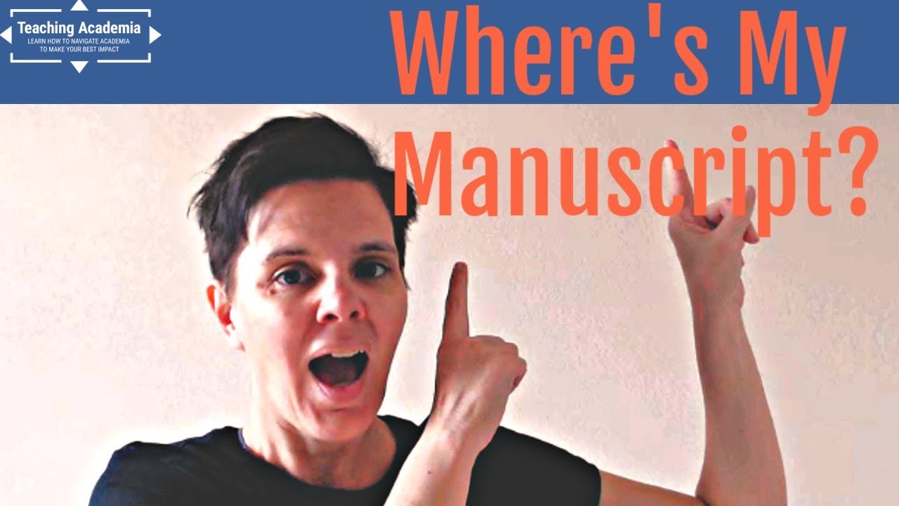 What To Do When Your Journal Article Goes Missing YouTube what-to-do-when-your-journal-article-goes-missing-youtube