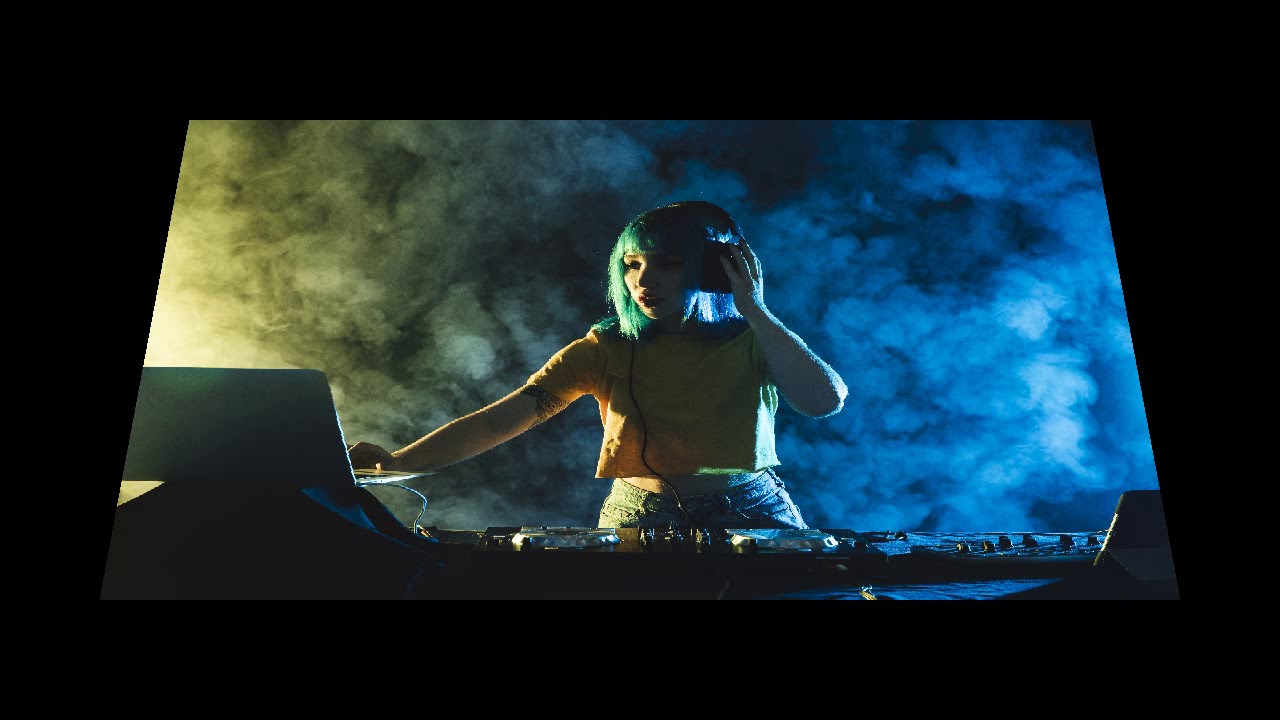 La Meilleure Chanson GET LOW-DJ SNAKE-BASS POWER - YouTube