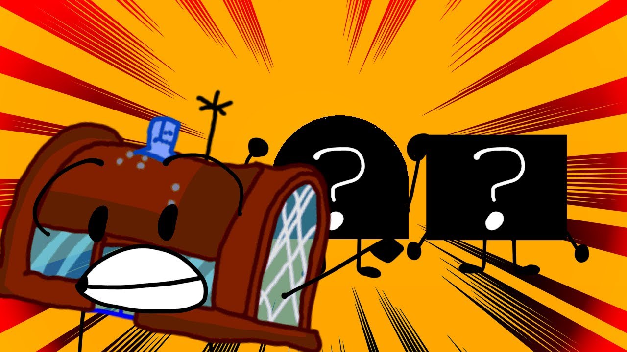 DOS 2: Twos and Debuters - YouTube