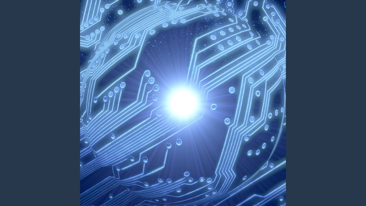 Secret Technology - YouTube