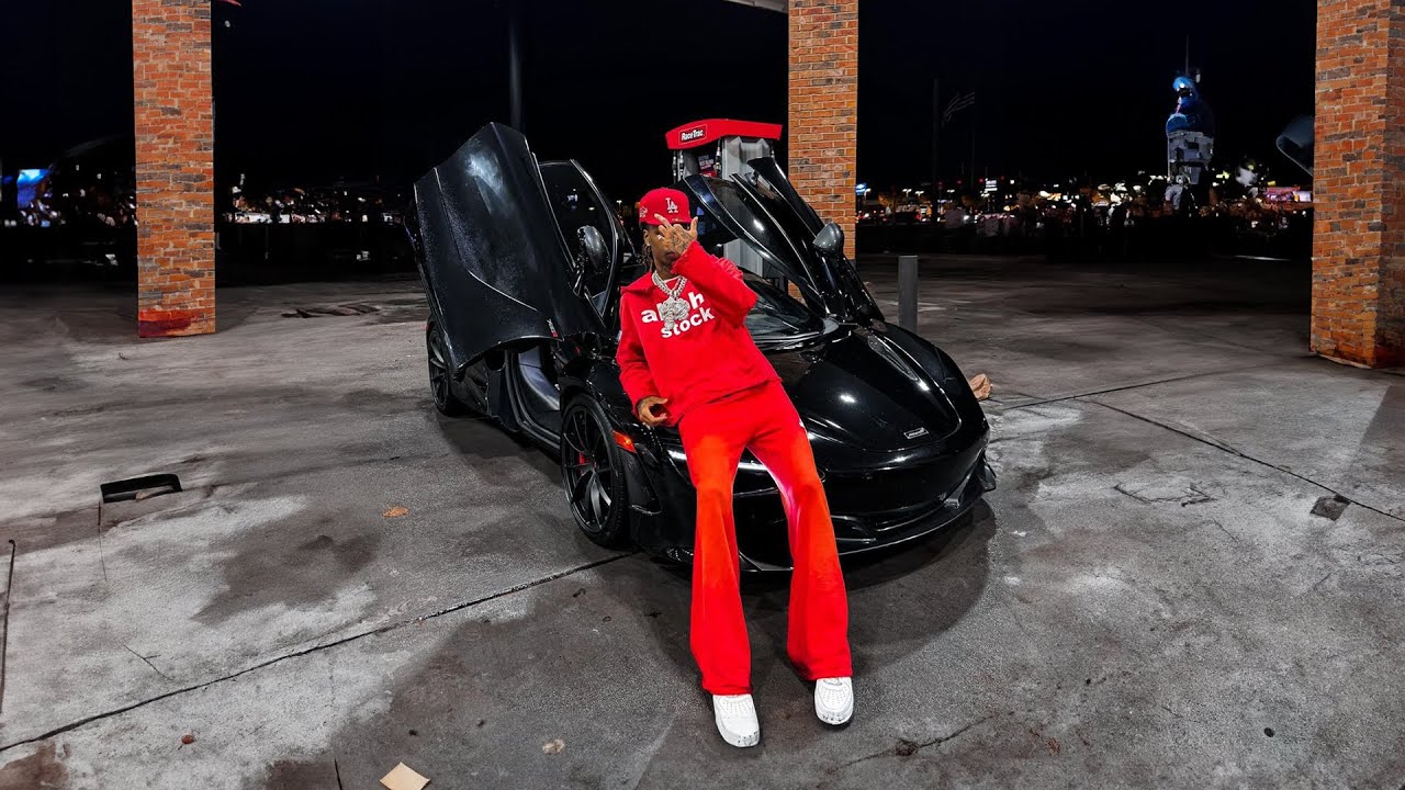 atl money glitch: clothing brand edition - YouTube