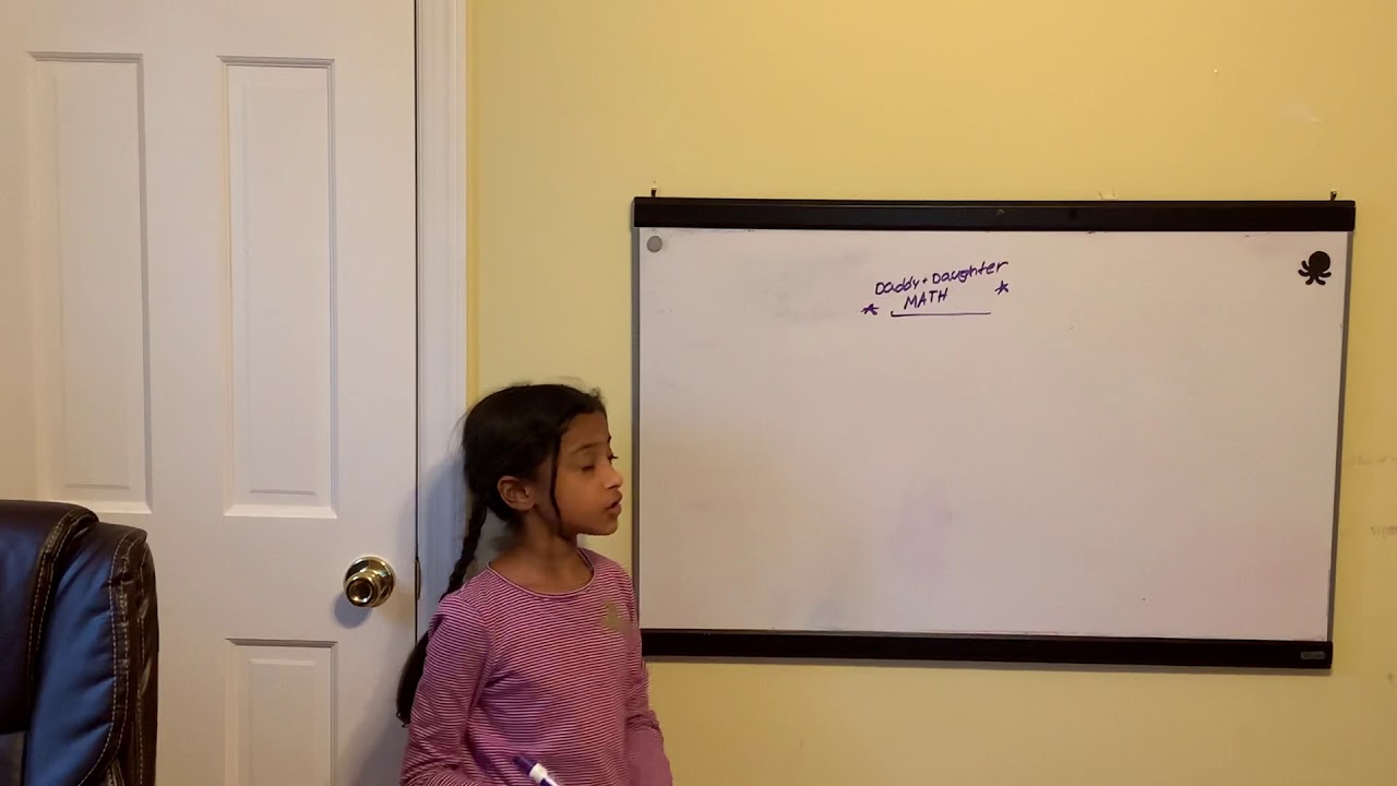 DD Math 1 How To Calculate Square Of A Number YouTube DD Math 1 How To Calculate Square Of A Number YouTube