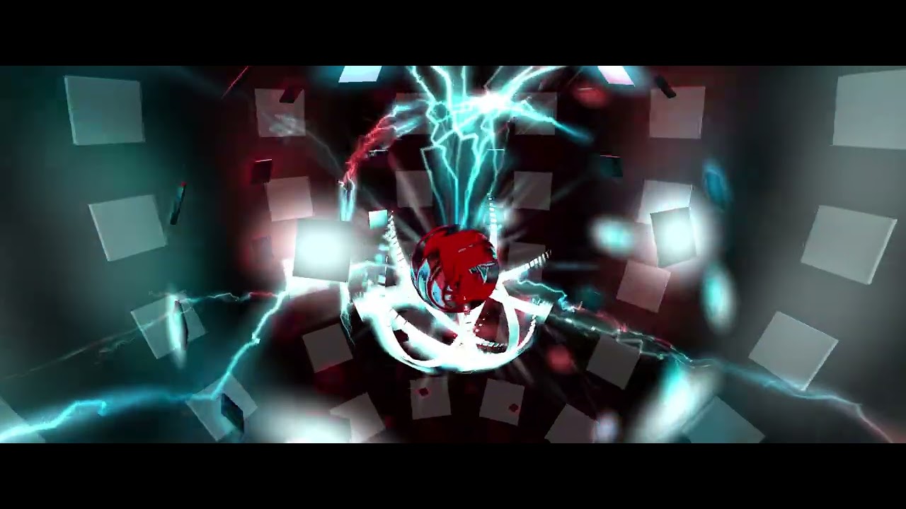 Goa Psytrance Shaolin Temple Chapter 28 By Anto - YouTube