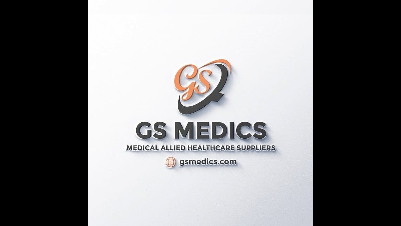 GS Medics Live Stream - YouTube