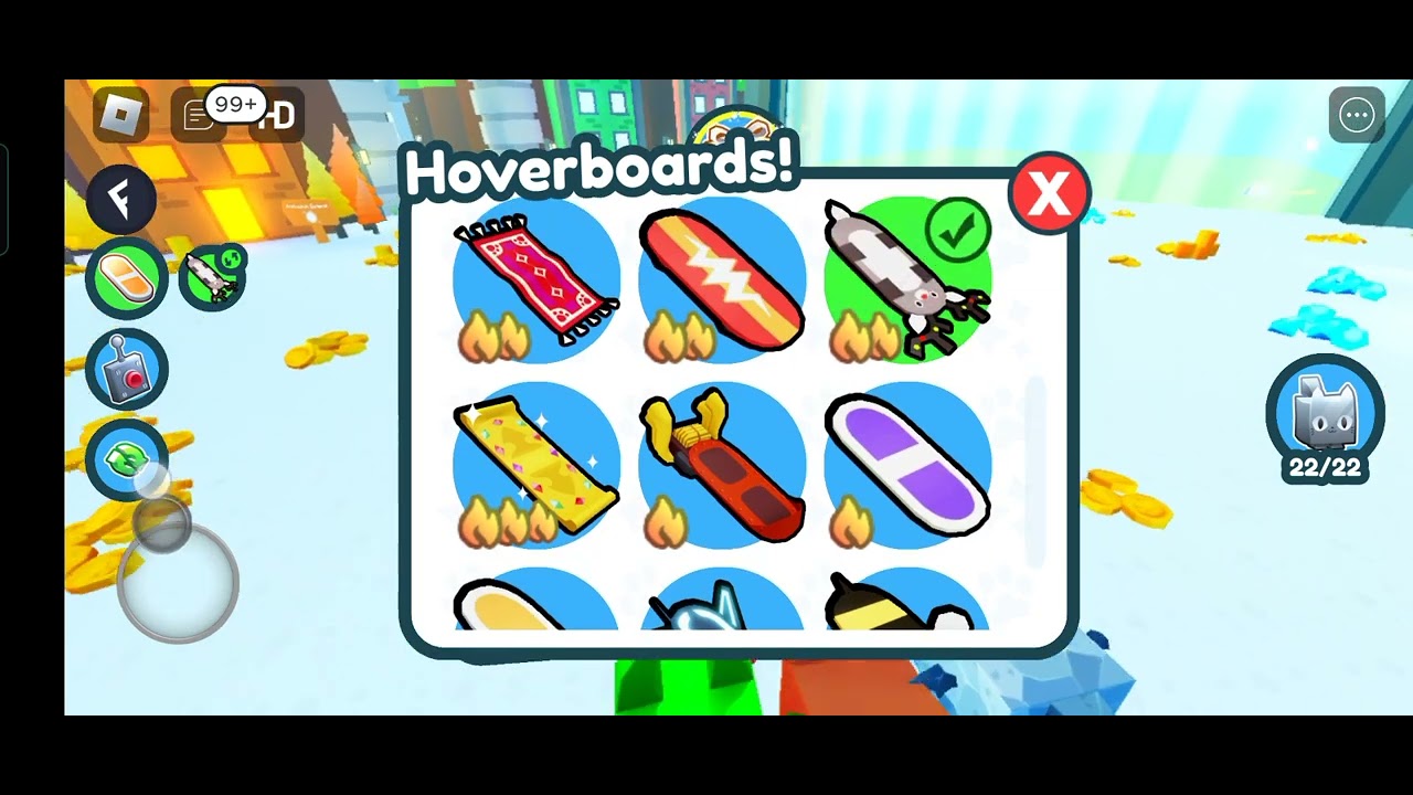 pet sim z [NEW LİNK!] - YouTube