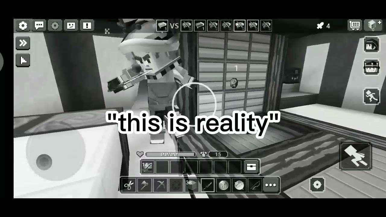 Za Warudo Ova Heaven (The world over heaven) - YouTube