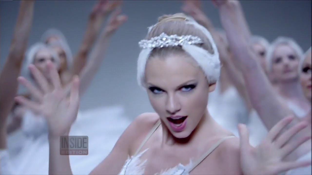 GH + Inside Edition Christmas Tree Shopping - YouTube