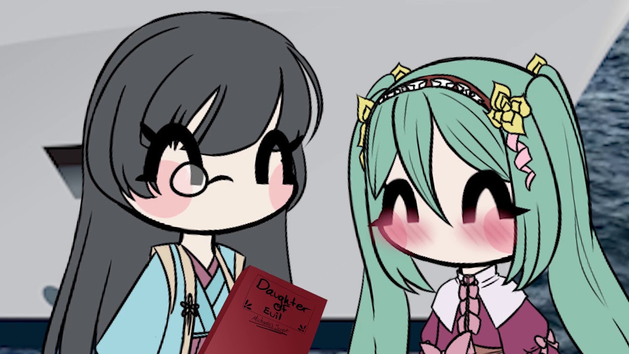 Judgement Of Corruption in a nutshell (Part 2/3) - YouTube