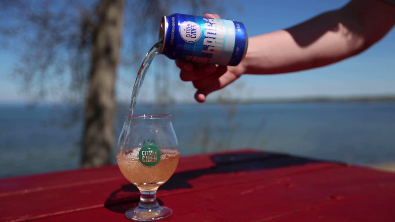 Getting To Know bRosé - YouTube