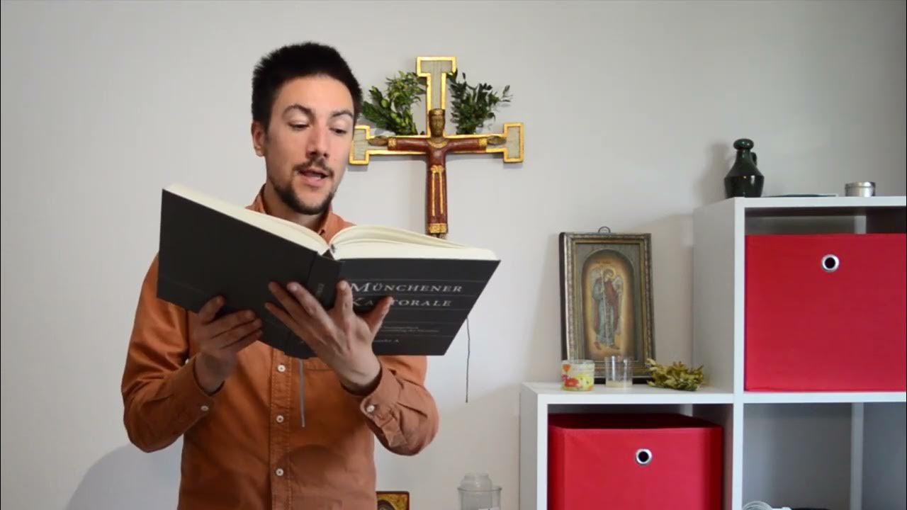 Daniel 3 52 56 Halleluja Dreifaltigkeitssonntag Lesejahr A daniel-3-52-56-halleluja-dreifaltigkeitssonntag-lesejahr-a