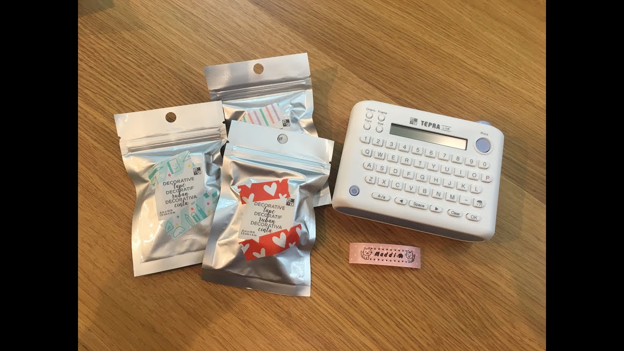 Unboxing, review and getting started plus some how to's on the new ...
