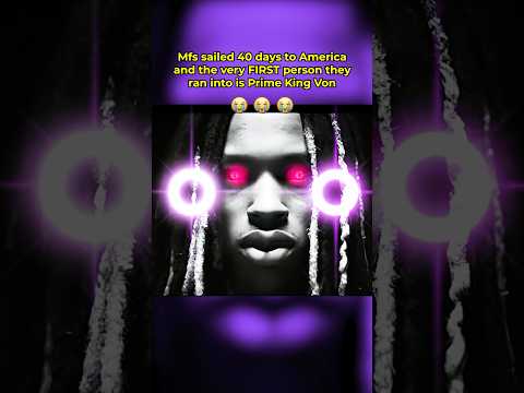 Bro straight up lost it