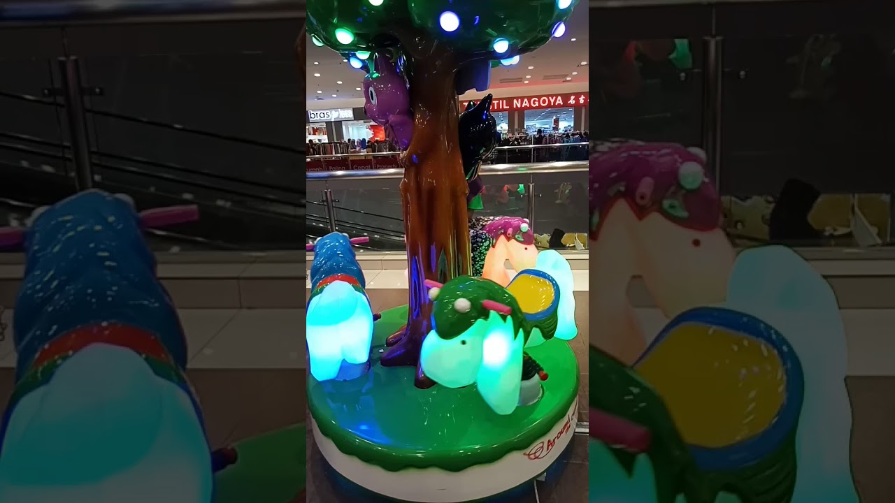 Aiejriyd nxhdihsi osjdh Kd Hdkhd jdhd - YouTube