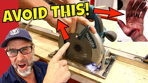 Power Tool Tutorials - YouTube