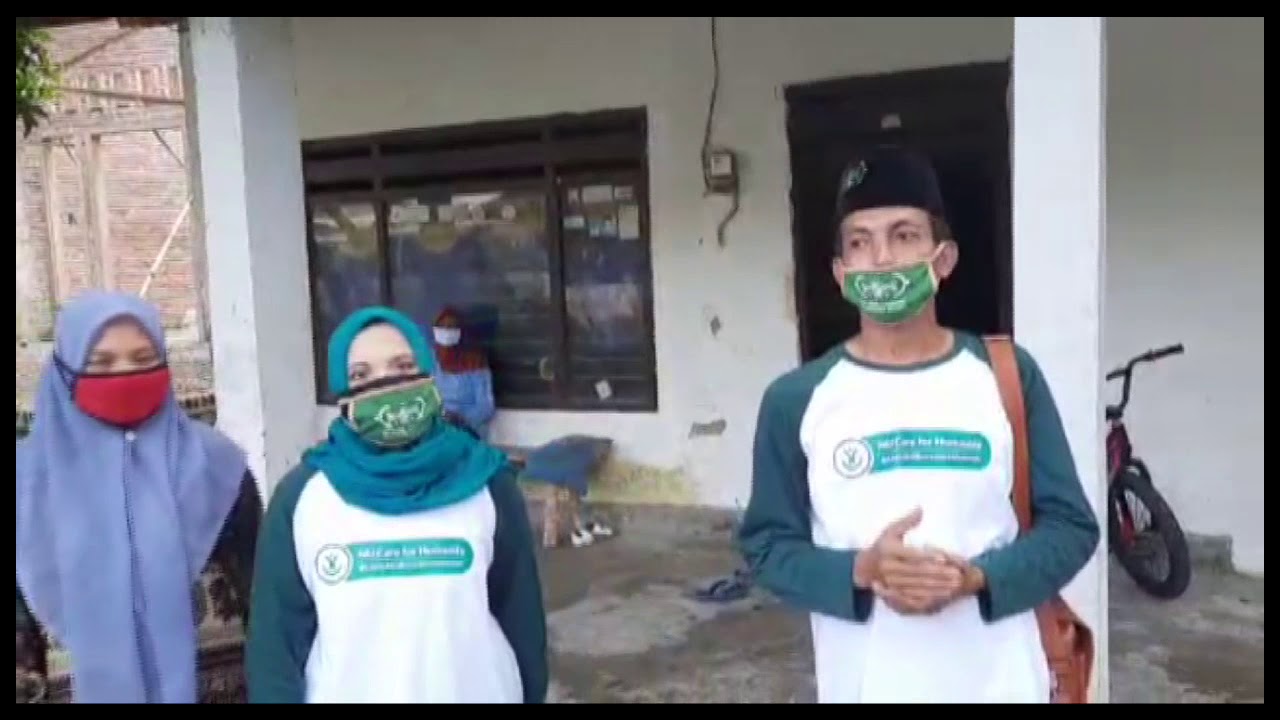 nucare for humanity - YouTube